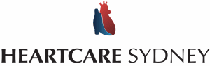 Aortic Regurgitation Severity Grading — PHT, Vena Contracta & ASE Algorithm