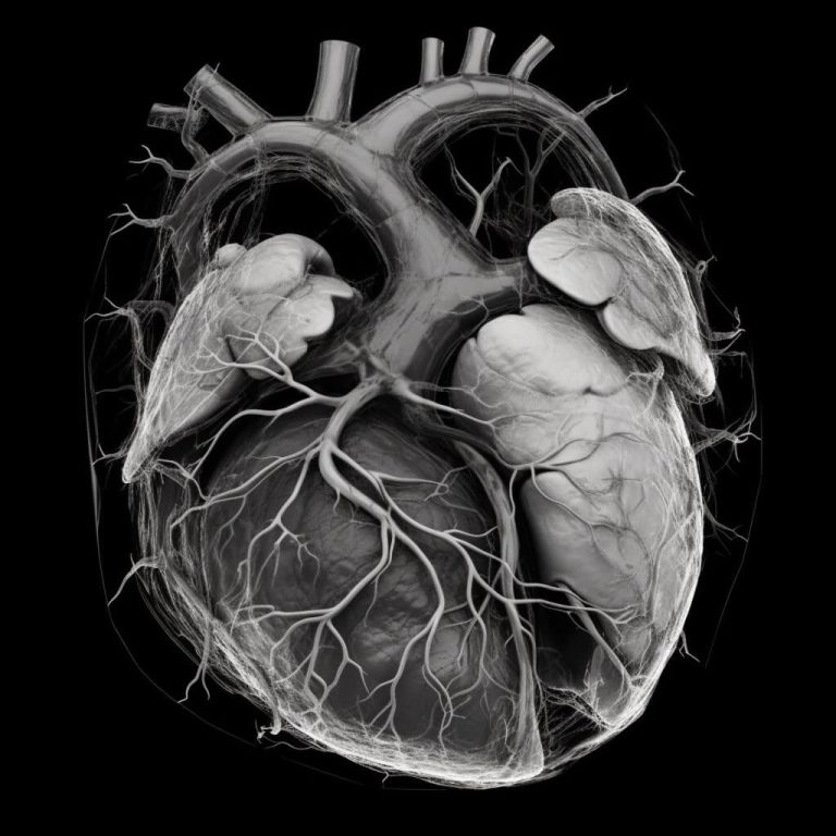 Coronary Calcium Score: Nuts and Bolts