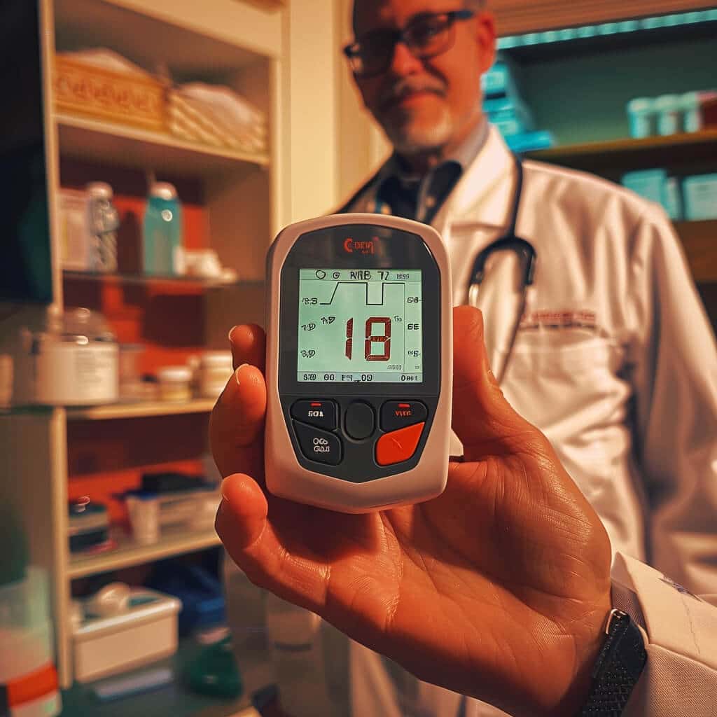 Glucose Unit Conversion Calculator glucose-unit-conversion-calculator